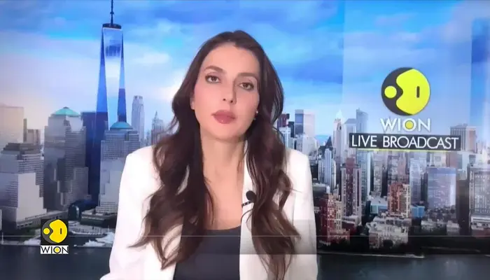 Israel-Gaza conflict: A brief history explained