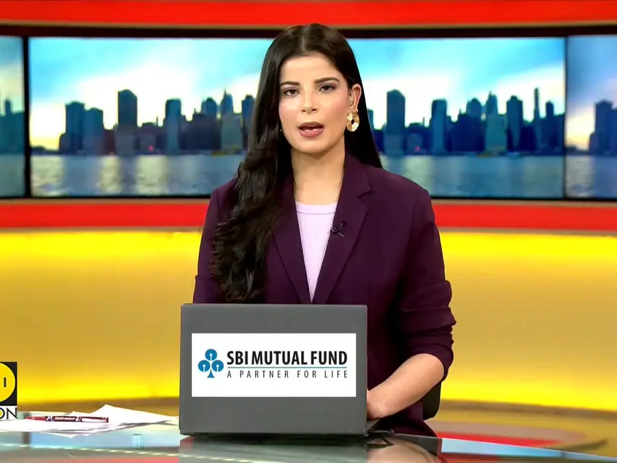 Zain Zoheb News - Latest Zain Zoheb News, Breaking Zain Zoheb News ...