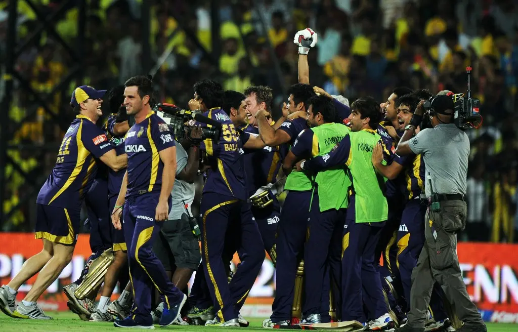 IPL: 5 iconic last-over thrillers that left fans breathless