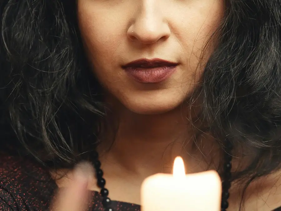 Candle News - Latest Candle News, Breaking Candle News, Candle News ...