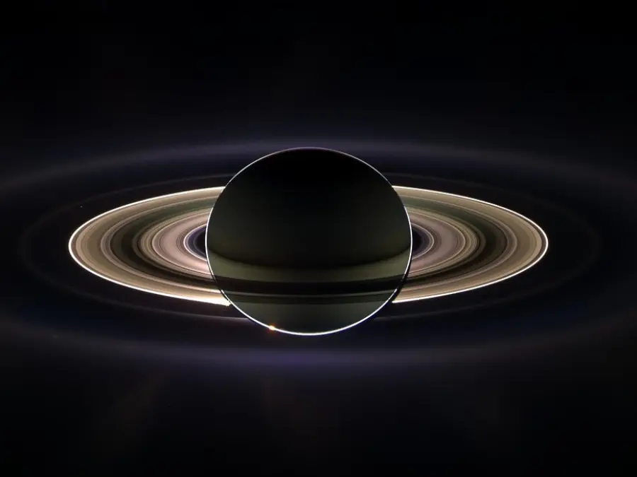 Saturn News - Latest Saturn News, Breaking Saturn News, Saturn News ...