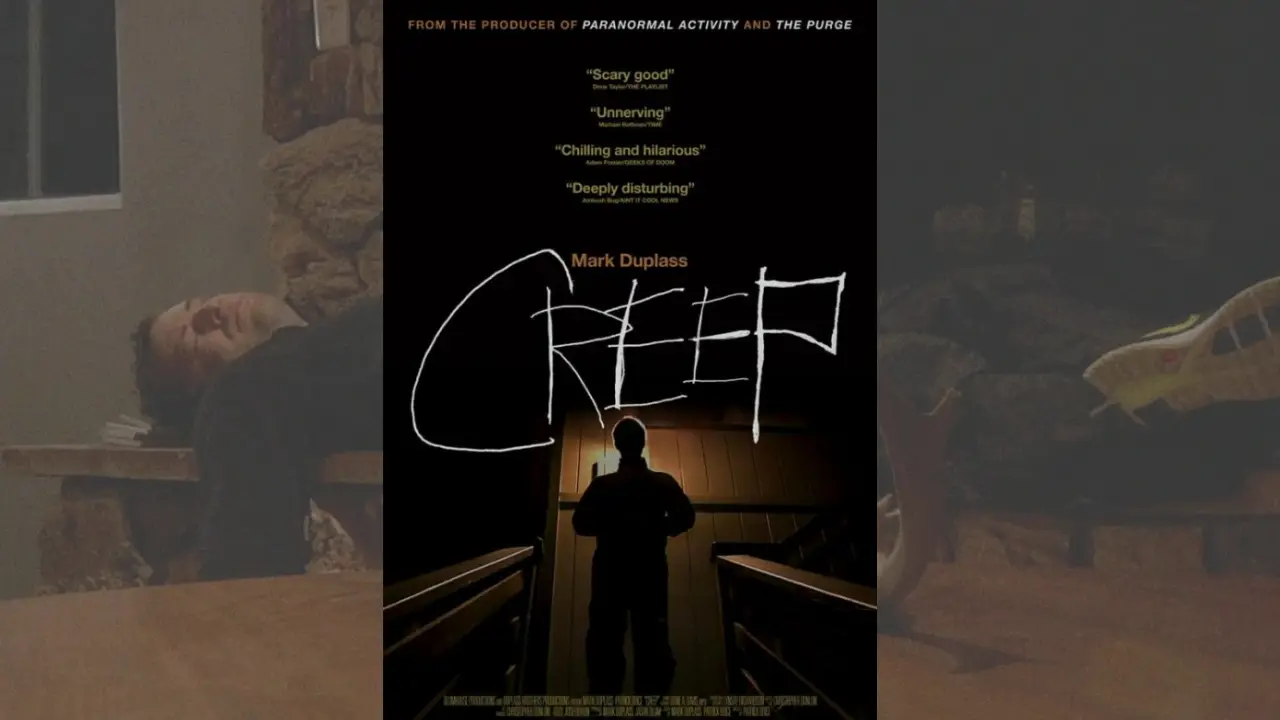 Don't Watch Alone! These Found Footage Films Feel Too Real