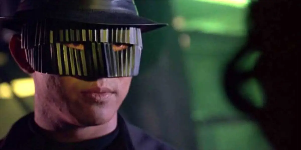 Happy Birthday Jet Li: From Fearless to Hero, here are 6 must-see ...
