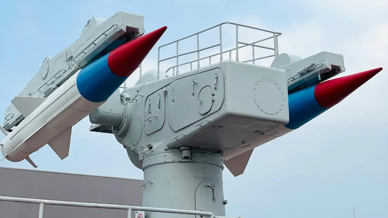 China develops most powerful electronic warfare weapon design software