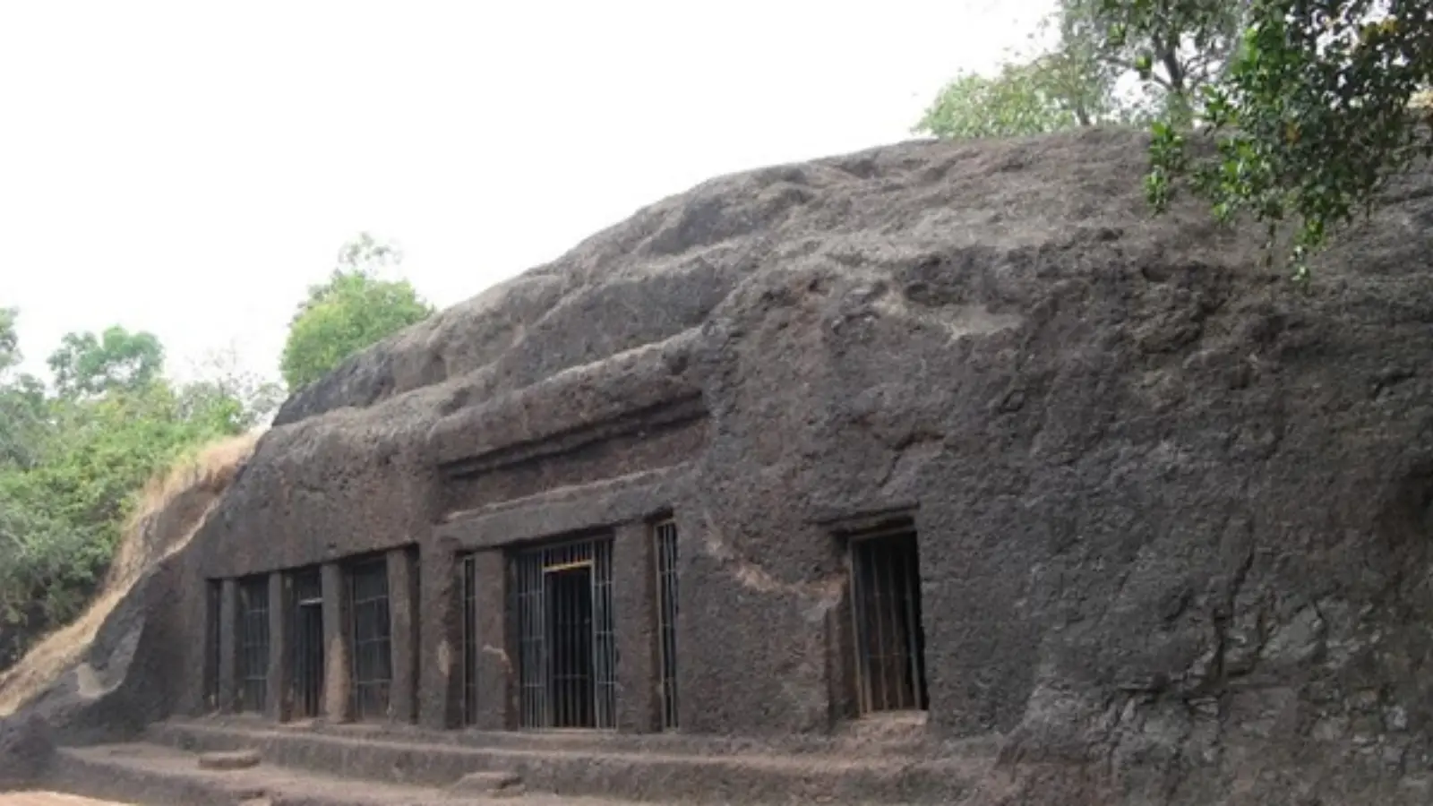 Secret Goa: 6 Places Locals Don’t Want You to Know About