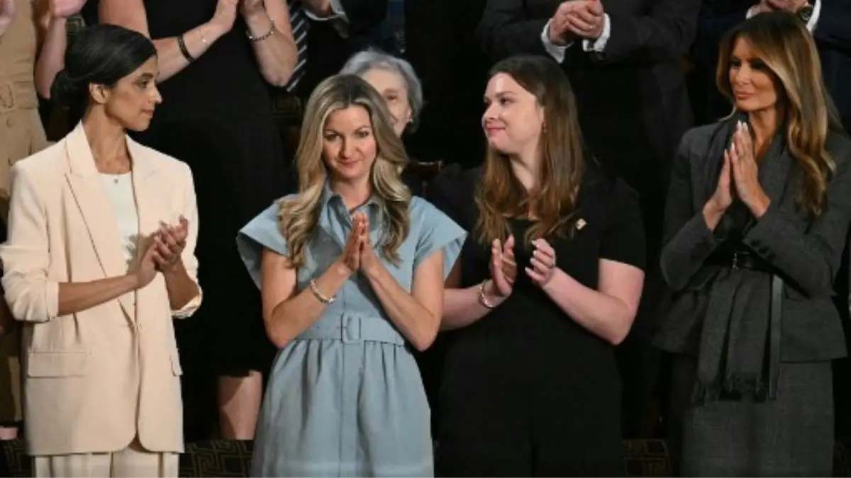 Who is January Littlejohn? Florida mom who received massive backlash ...