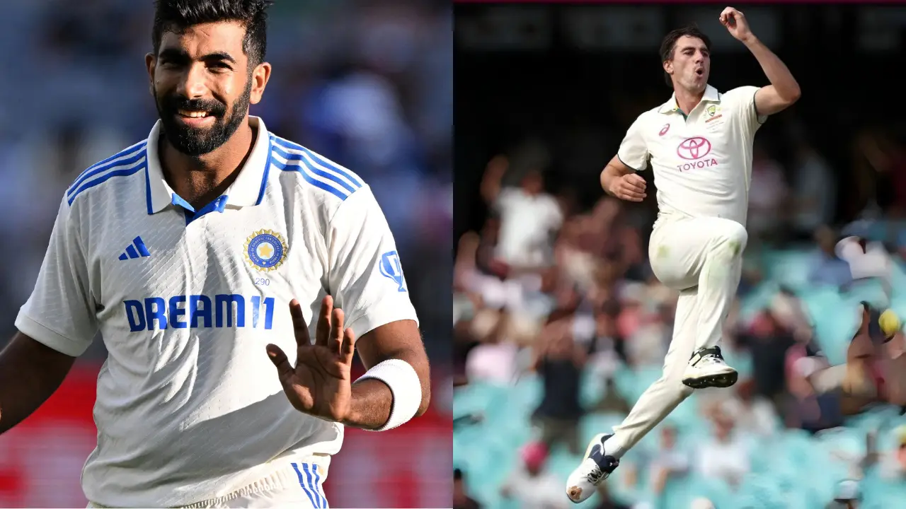 The price of non-stop cricket: Injuries and exhaustion