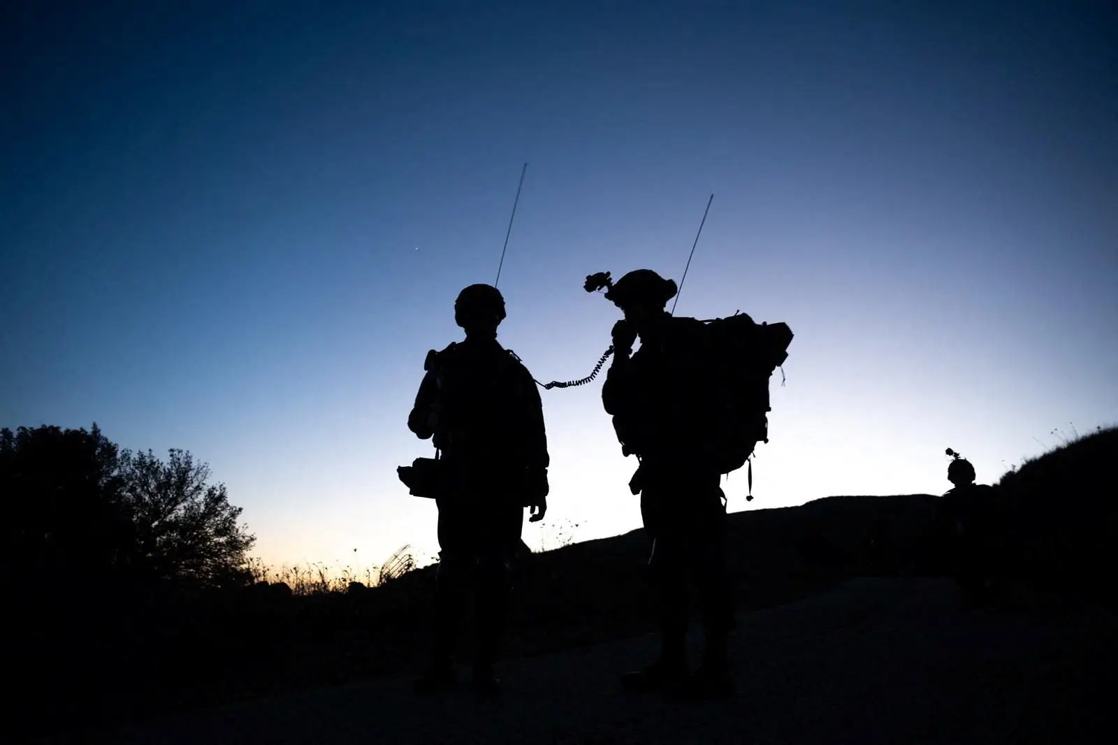 'Operation Many Ways': Israel declassifies details of strike on Iran ...