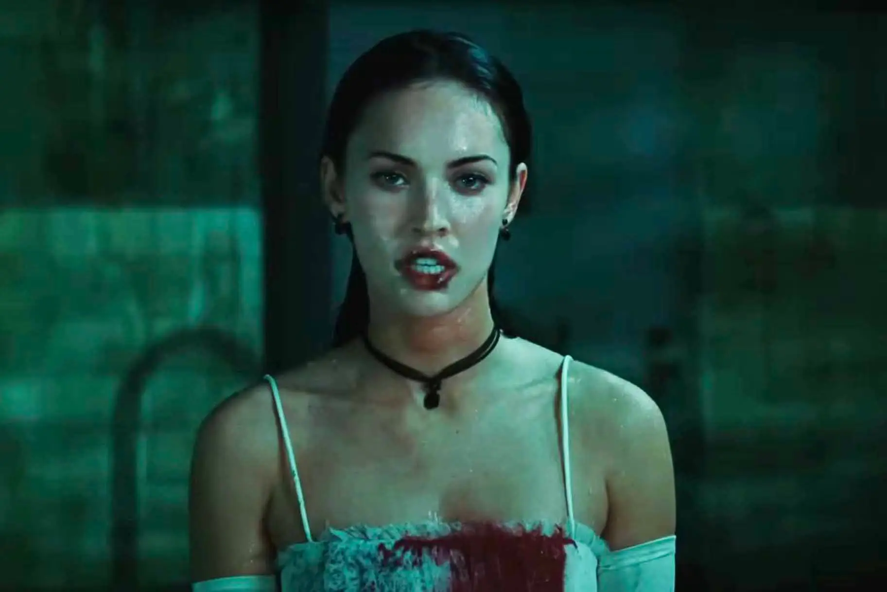 Happy Birthday Megan Fox: From Transformers to Jennifer's Body 6 roles ...