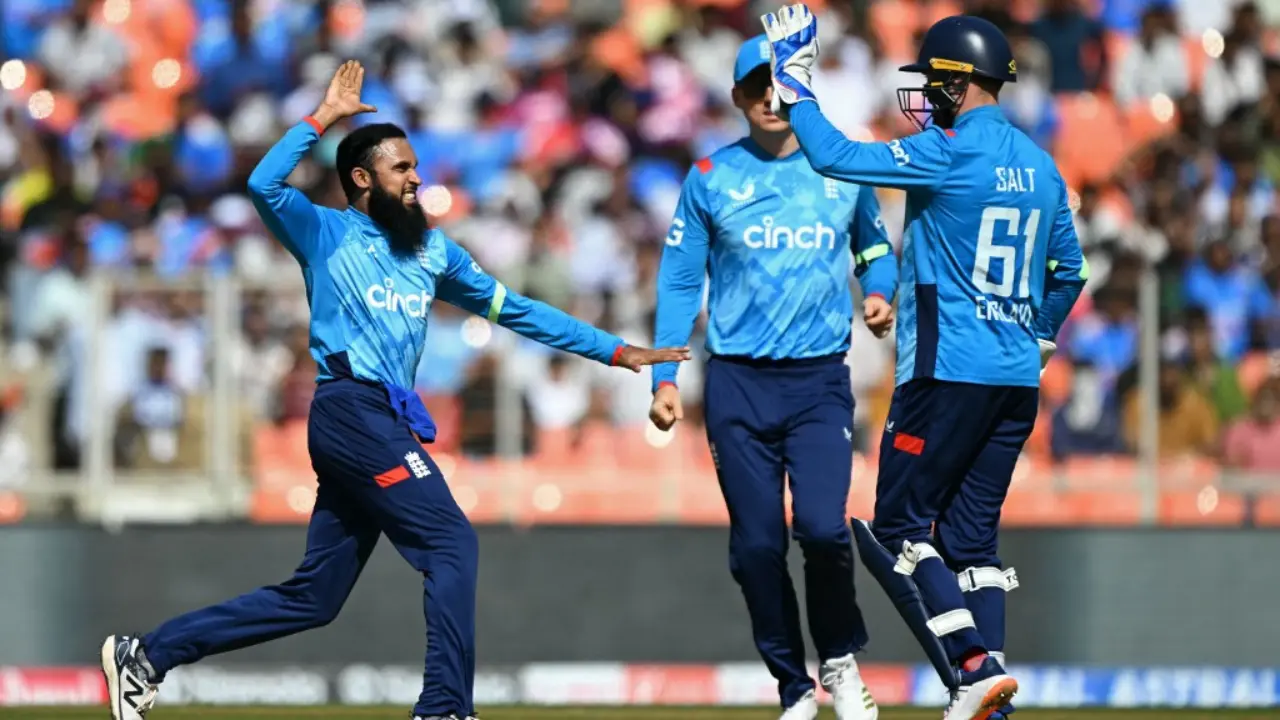 6 Bowlers to dismiss Virat Kohli most times in international cricket ...