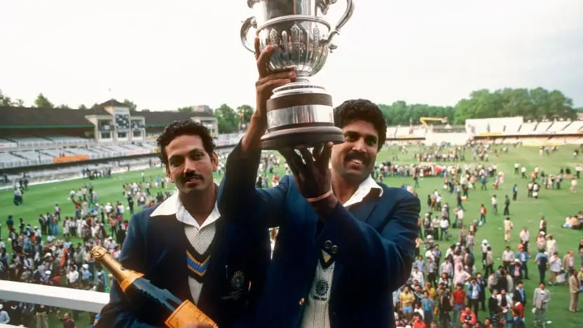 5 Iconic ODI World Cup final moments featuring England's Super Over win ...