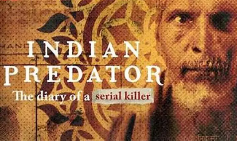 7 best serial killer TV shows on Netflix, ranked - You, The Serpent and ...