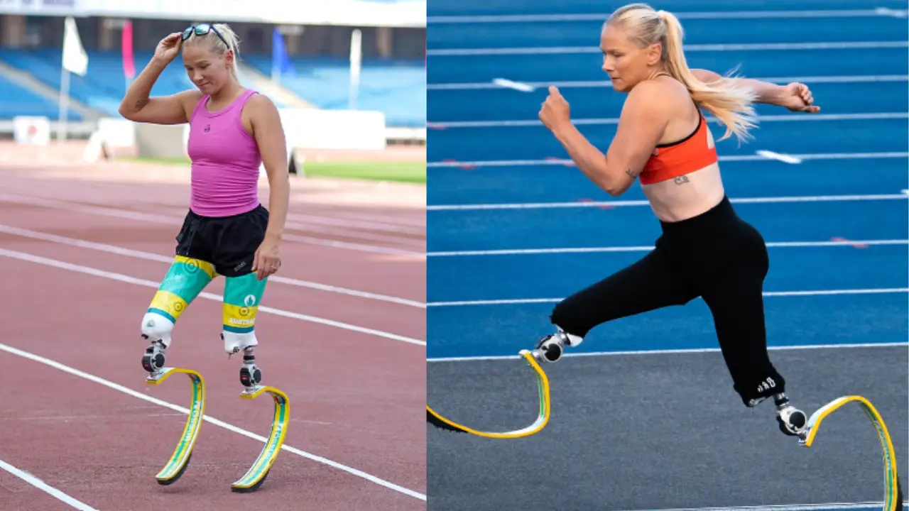 Exclusive | Vanessa Low: Leaping beyond limits, one record at a time