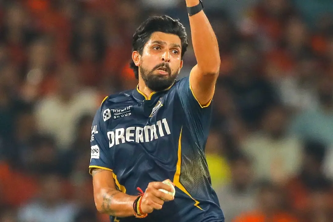 End of an era: 6 Legends who might retire after IPL 2025