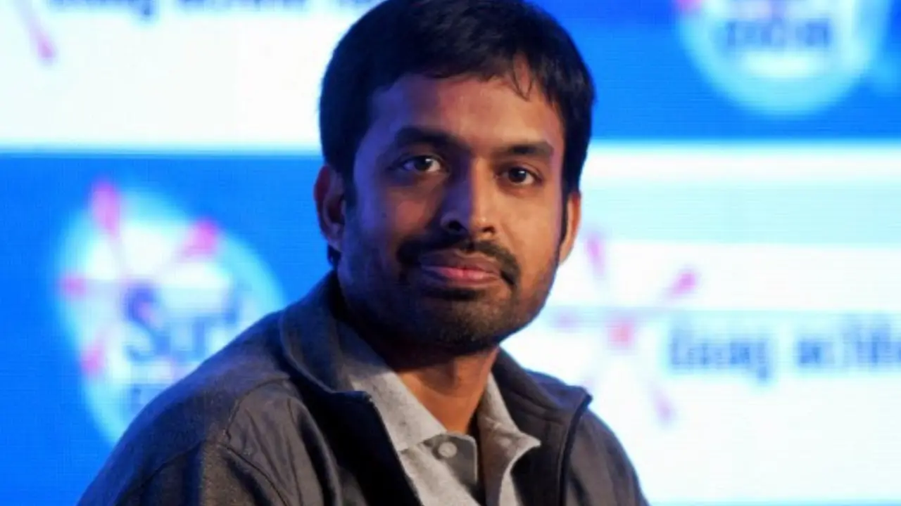 Exclusive | Beyond the finish line: The unseen struggles of Indian athletes