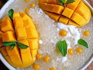 Mango News - Latest Mango News, Breaking Mango News, Mango News Headlines