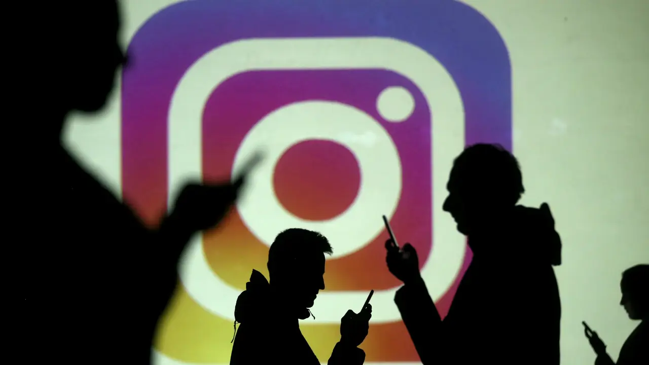 Instagram’s ‘content’ filter fails: Users report surge in disturbing ...