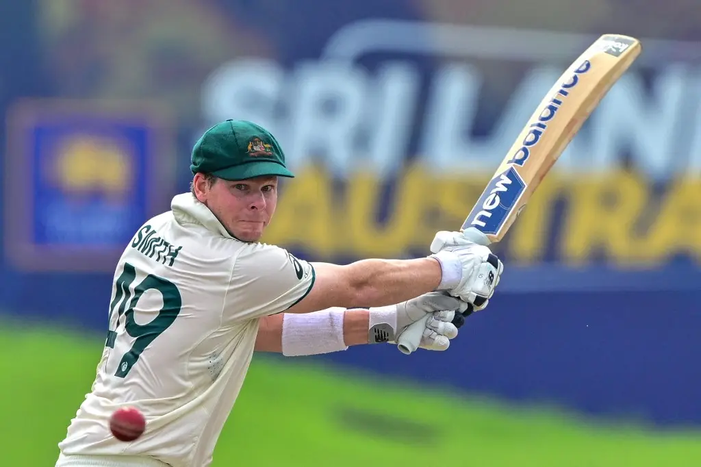 WTC 2023-2025: Top 7 batters revealed! No Kohli, no Rohit, just one Indian star