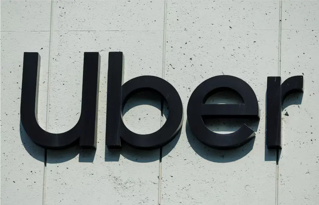 Uber shares surge as Bill Ackman reveals USD 2 billion stake