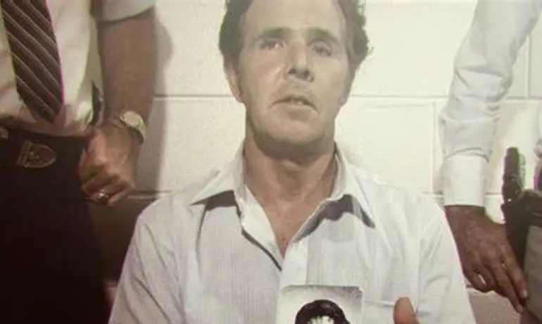 7 best serial killer TV shows on Netflix, ranked - You, The Serpent and ...