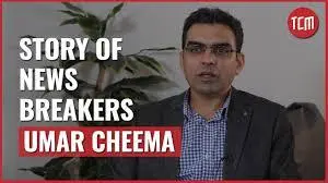 Pahalgam Terror attack: India bans 16 Pakistani YouTube channels - Check Full List