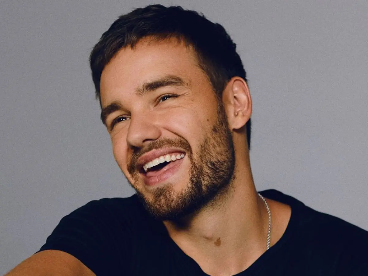 Liam Payne's last show: Here's where and when you can watch Building ...