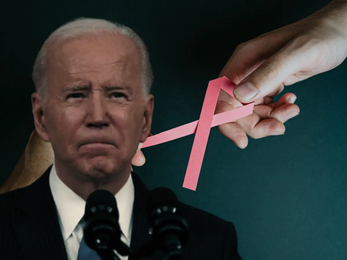 What is 'aggressive' prostate cancer? All you need to know