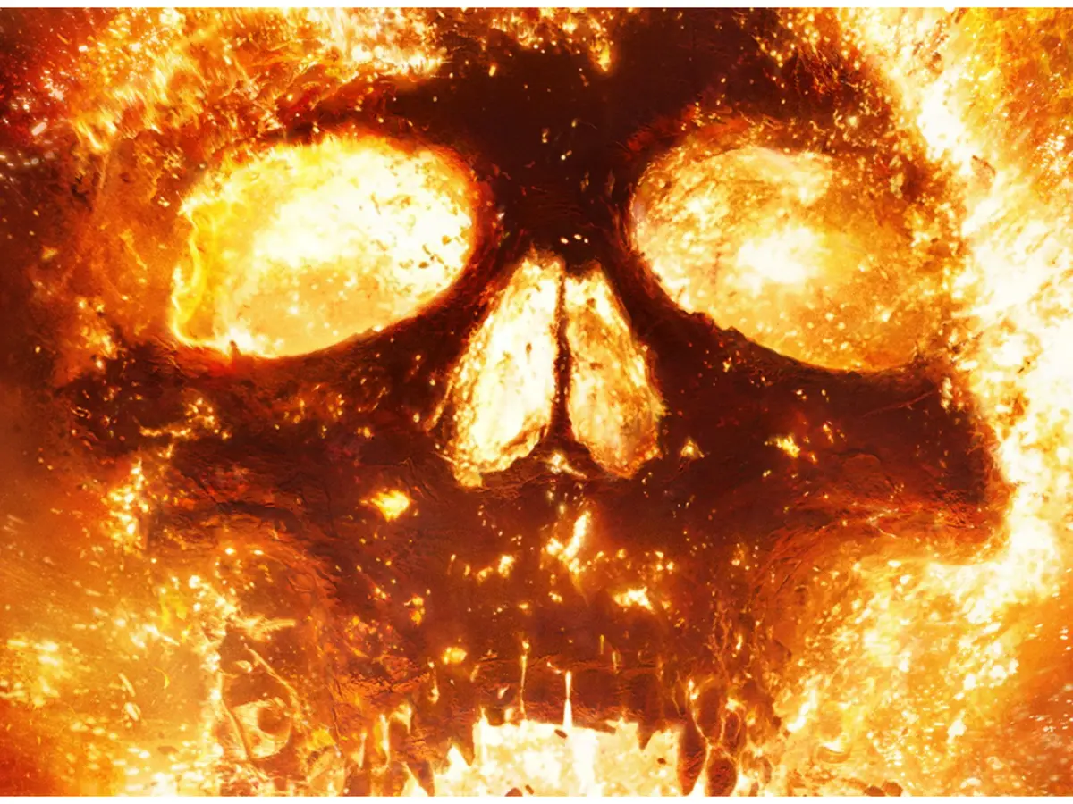 Final Destination Bloodlines director shares disappointing update on ...