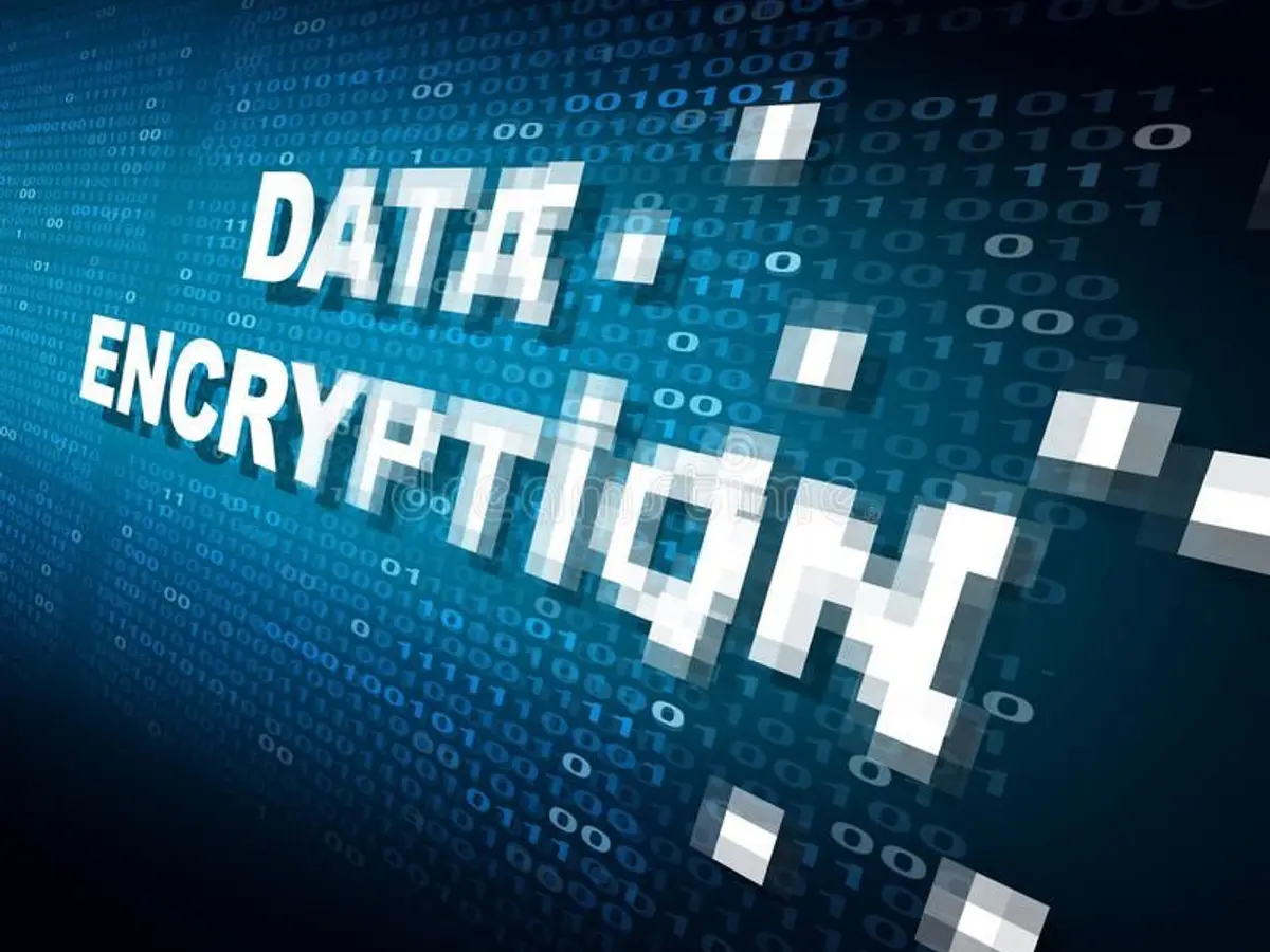 How modern spies exploit social media and encryption to evade surveillance