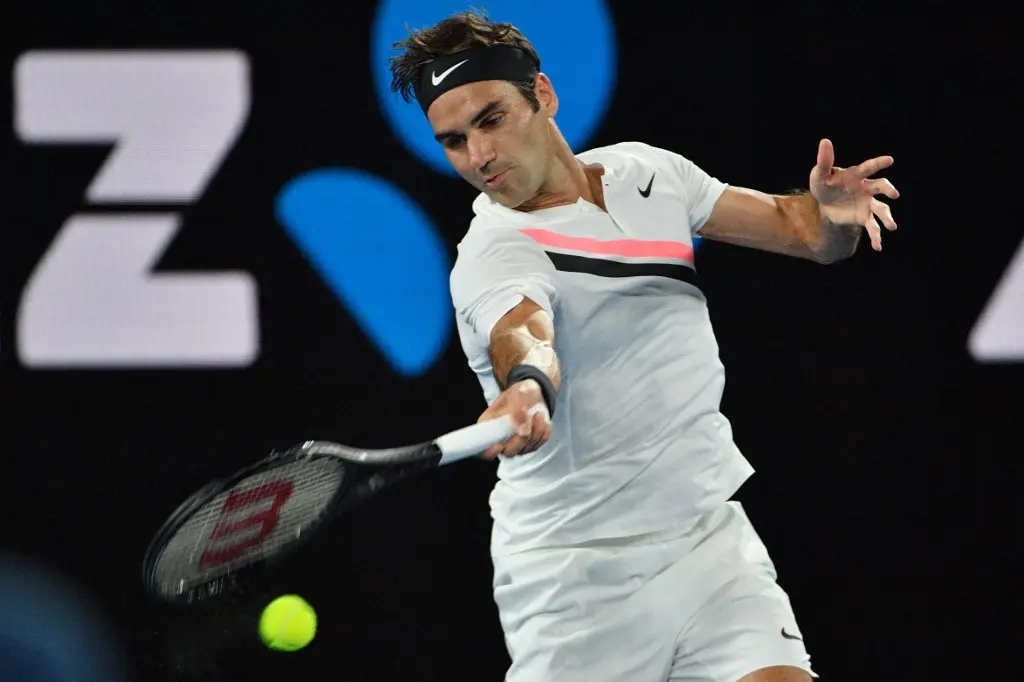 Open Era legends: 5 most successful men in Grand Slam history