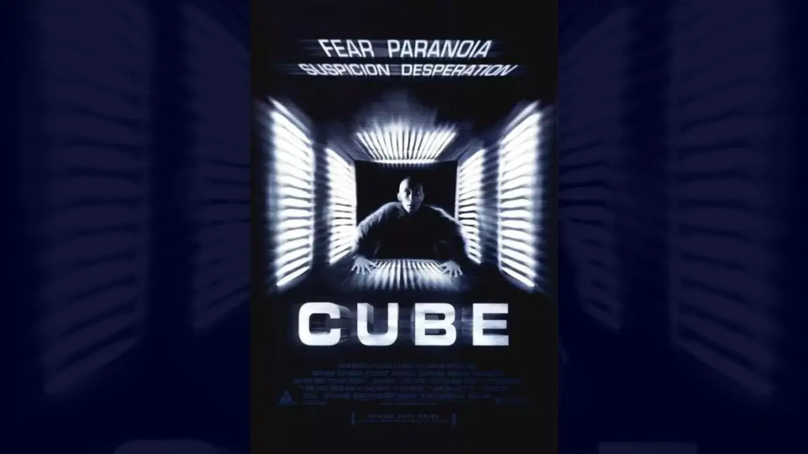 Unraveling Suspense: 10 Thrilling Movies for Final Destination Enthusiasts