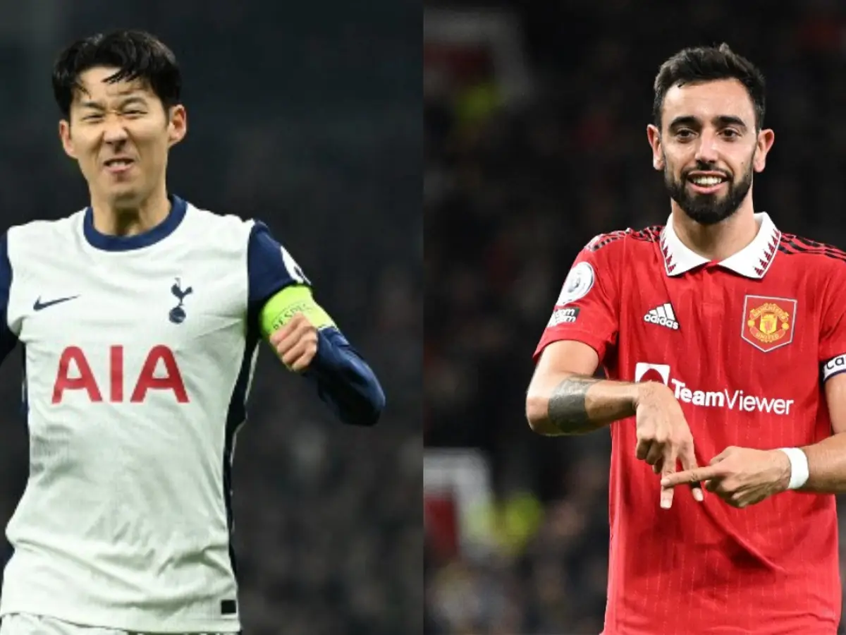TOT vs MUN Europa League Final All you need to know check live ...