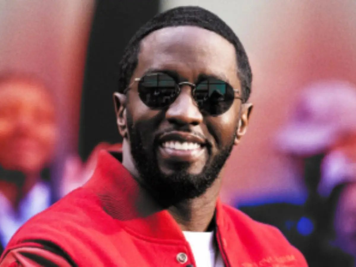 Diddy team calls expert witnesses 'dangerous', claim guns found at ...