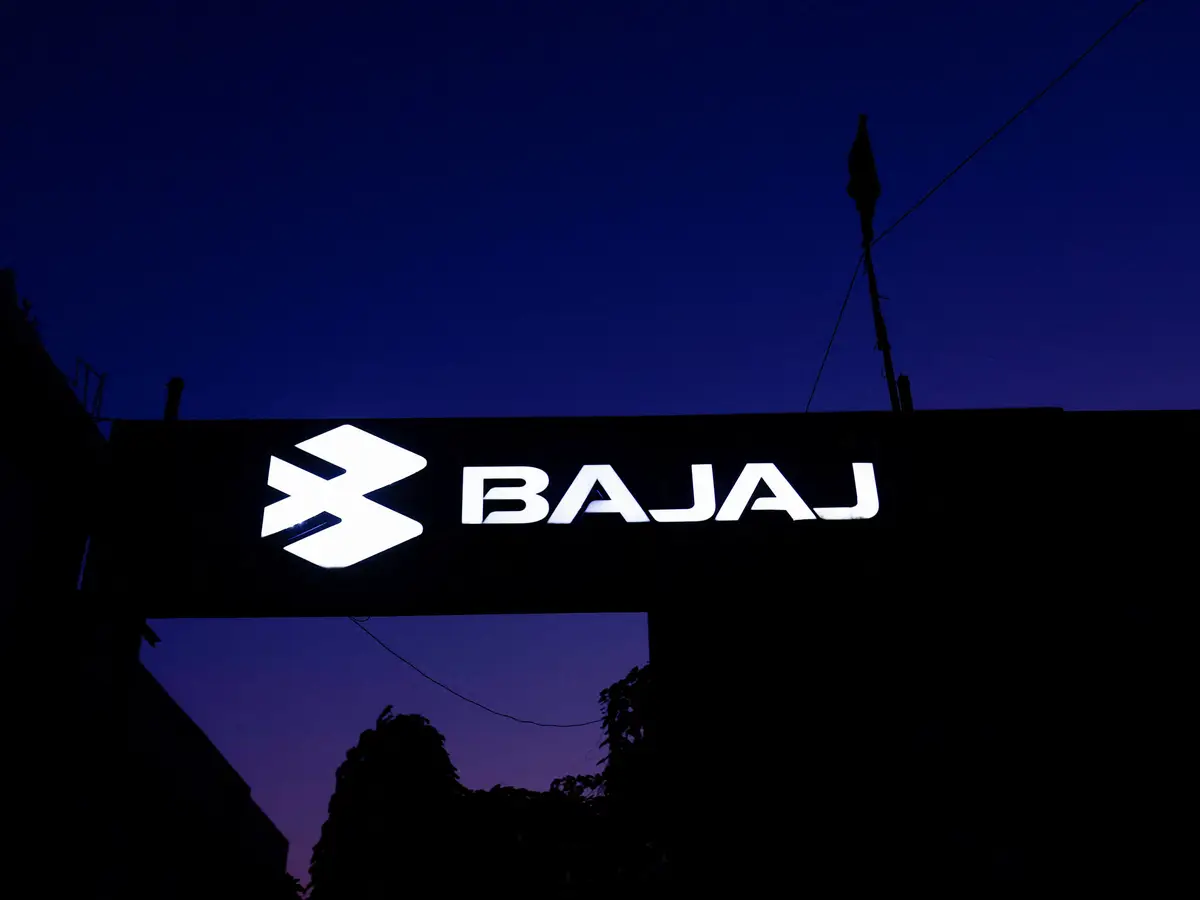 Bajaj Auto to acquire majority stake in KTM with €800 million revival ...