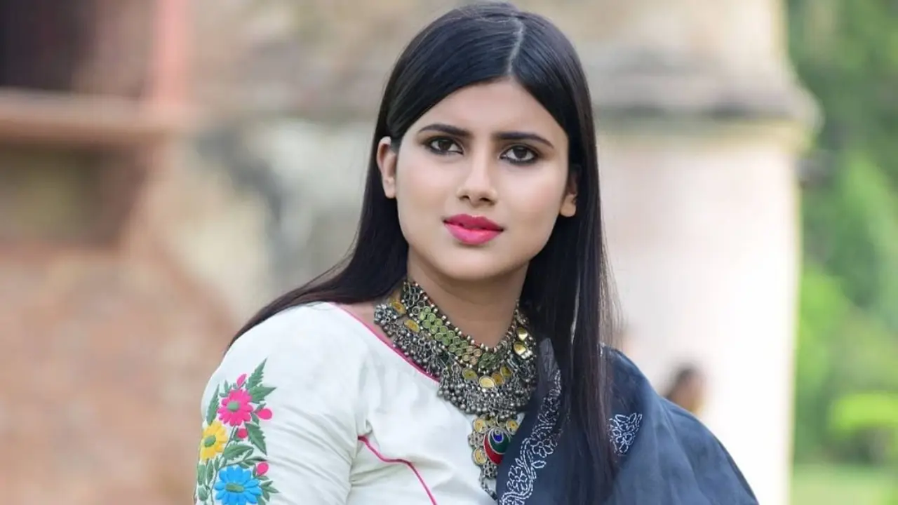 'Pakistan gives birth to terrorism': Know Anupama Singh, the Indian diplomat who exposed ...