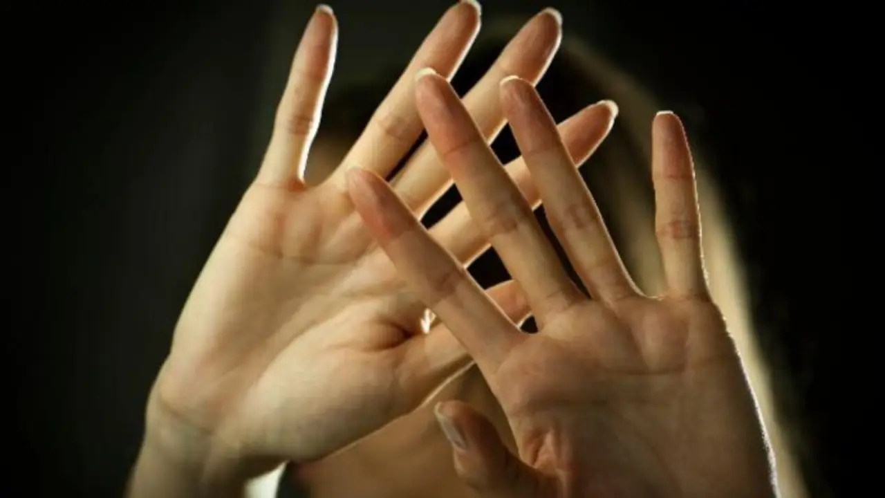 Drugged, raped passengers: Japanese taxi driver suspected of raping 50 ...