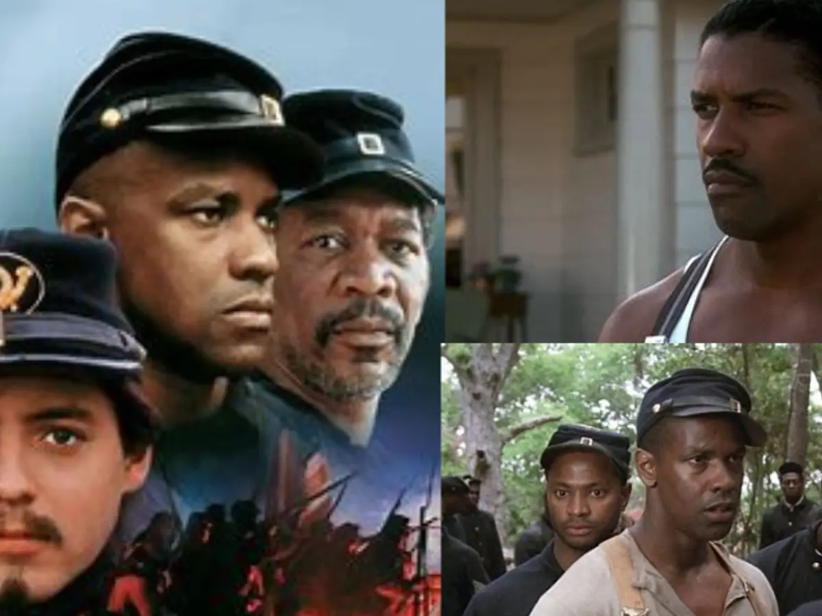 6 best Denzel Washington movies that you should watch