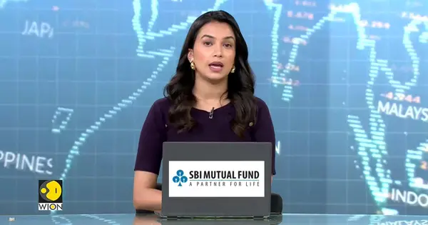 Denmark raises retirement age | From 67 to 70: Is Europe heading ...