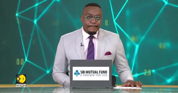 Kochi Coast: MSC ELSA 3 cargo ship Sinks, all 24 rescued from capsized ...