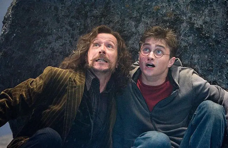 Harry Potter movies in order: A complete chronological guide