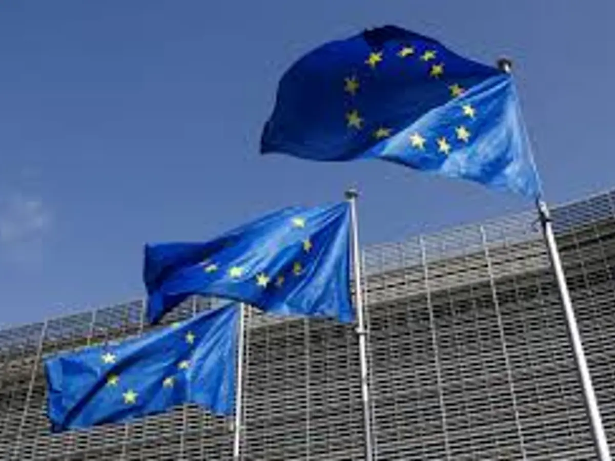 EU approves $170 billion SAFE fund to boost defence and reduce reliance ...
