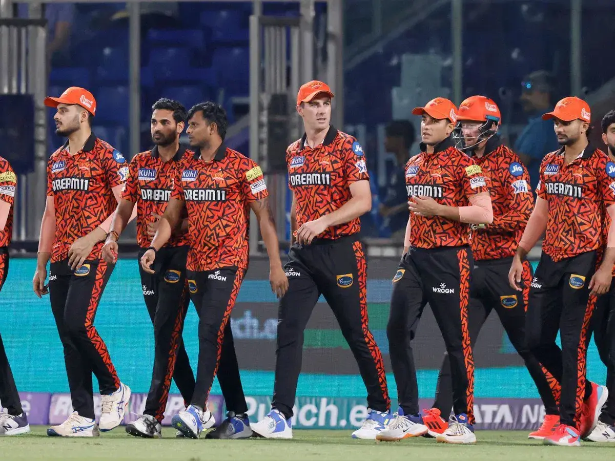 IPL 2025 league stage stats: Most runs, wickets, highest scores and ...