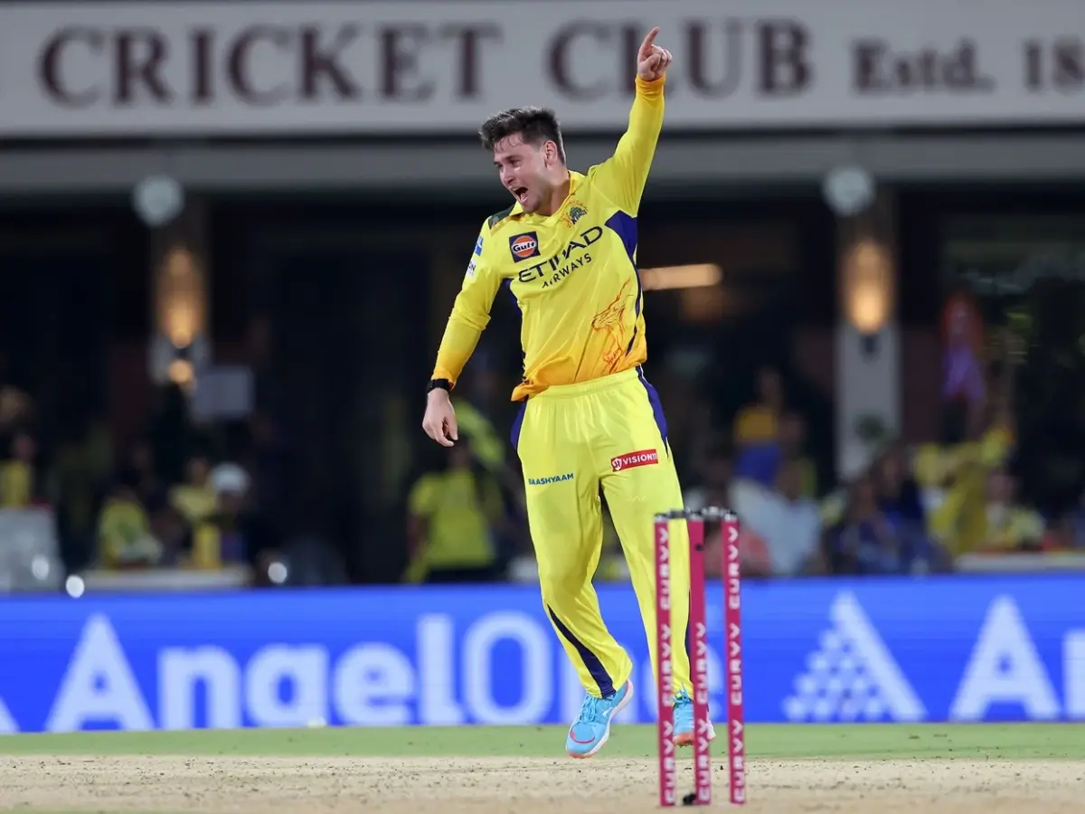 IPL 2025 league stage stats: Most runs, wickets, highest scores and ...