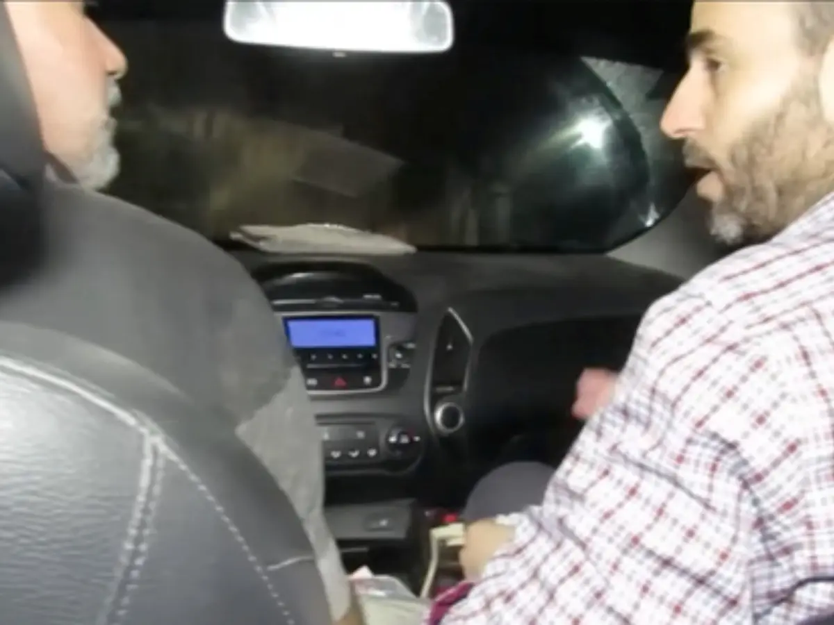 Top 10 world news: Hamas Gaza chief Muhammad Sinwar killed; 3 Indians ...