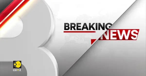 Breaking | 7 shot at, massive police presence in Washington state ...