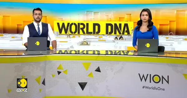 French Surgeon Jailed For 20 Years For Abusing Nearly 300 Victims