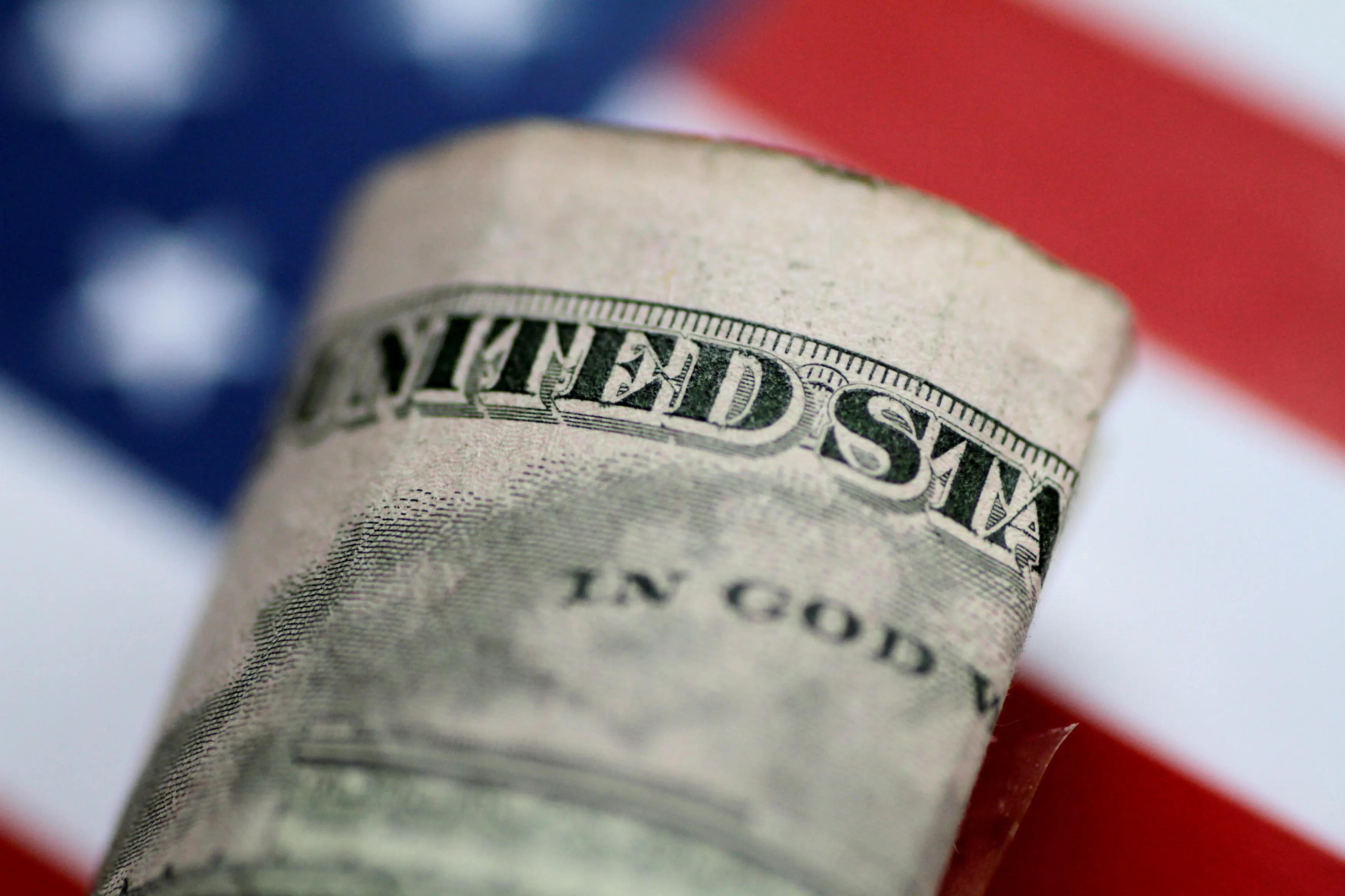 US fiscal strains trigger global market shifts and investor caution