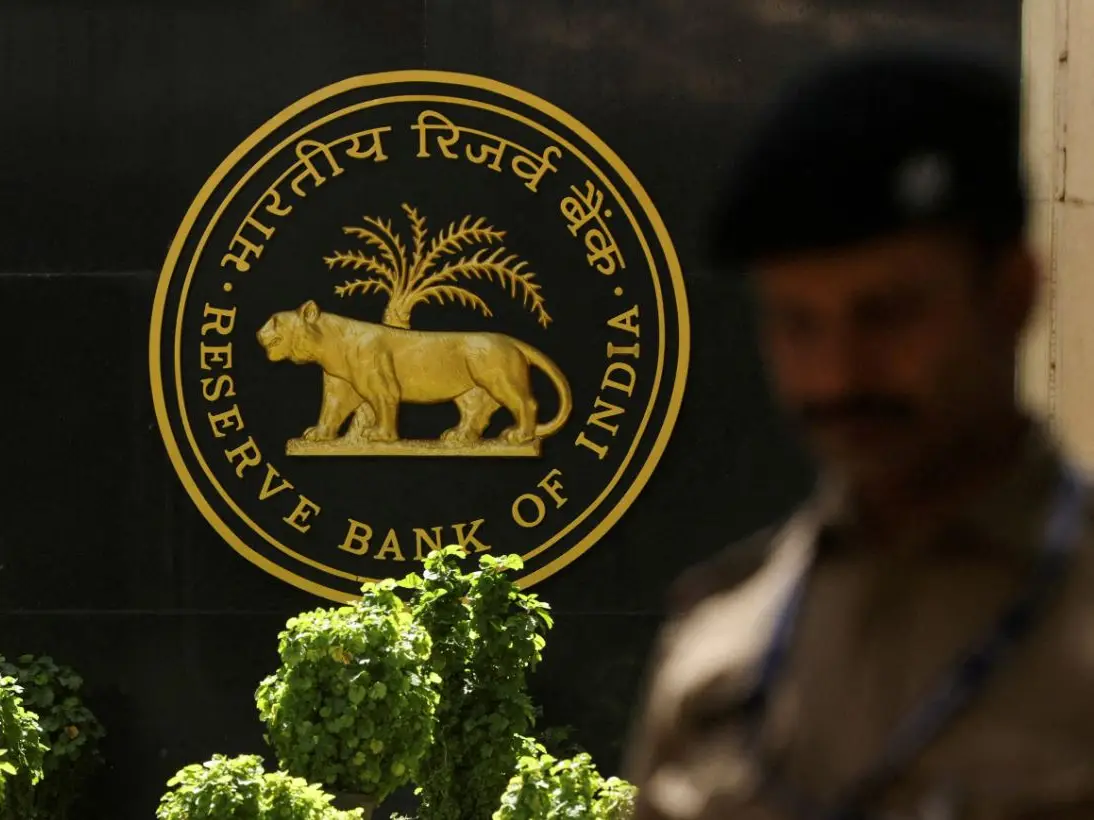 From ₹2.69 lakh cr surplus to digital rupee pilots | Here's what RBI ... From ₹2.69 lakh cr surplus to digital rupee pilots | Here's what RBI ...