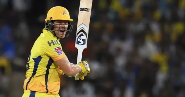 Manish Pandey IPL 2025 Final: From Shane Watson to Wriddhiman Saha, 5 ...