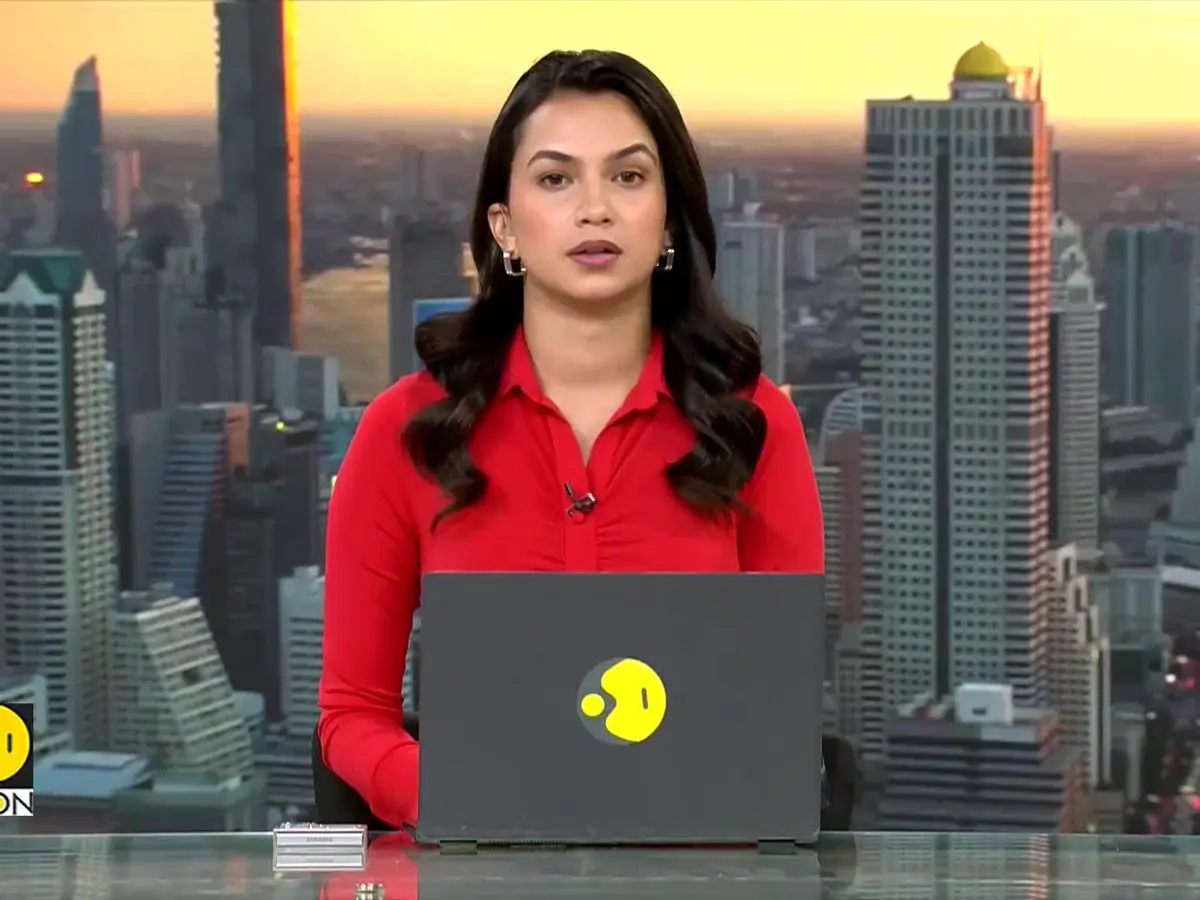 UK trans ban to come into effect on June 1